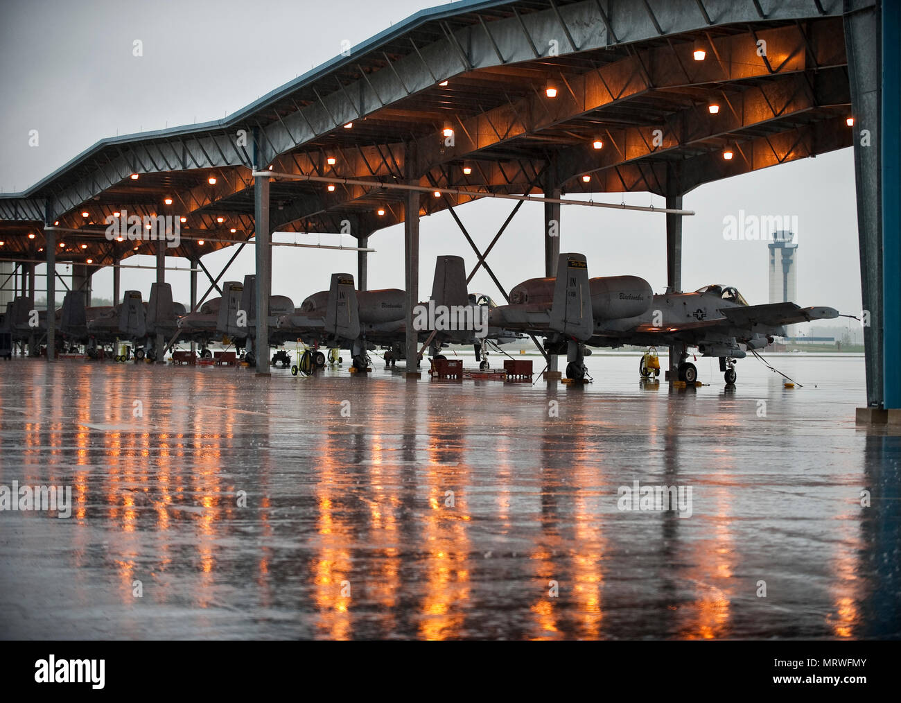Fort wayne ang -Fotos und -Bildmaterial in hoher Auflösung – Alamy