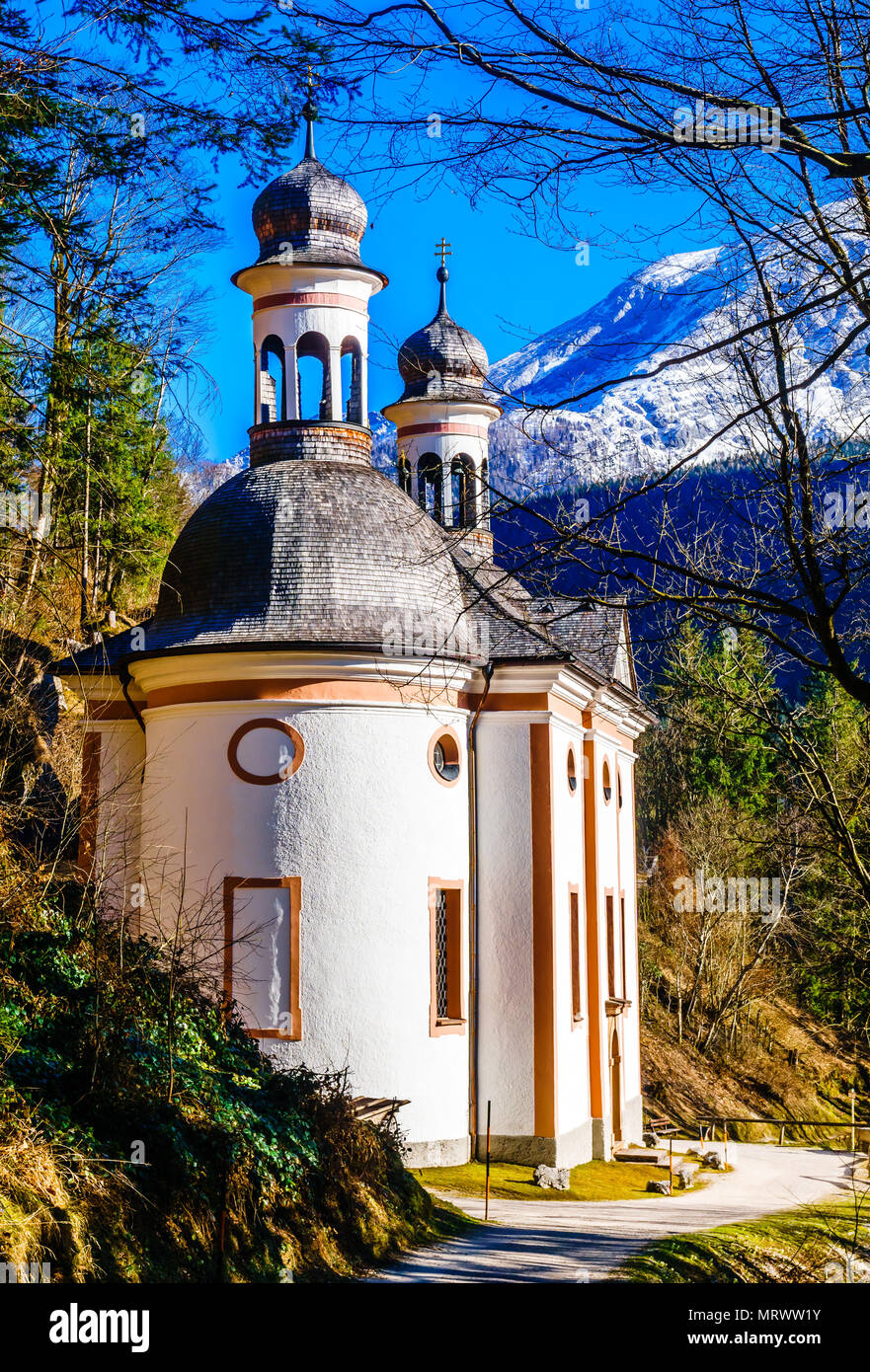 Maria himmelfahrt österreich -Fotos und -Bildmaterial in hoher ...
