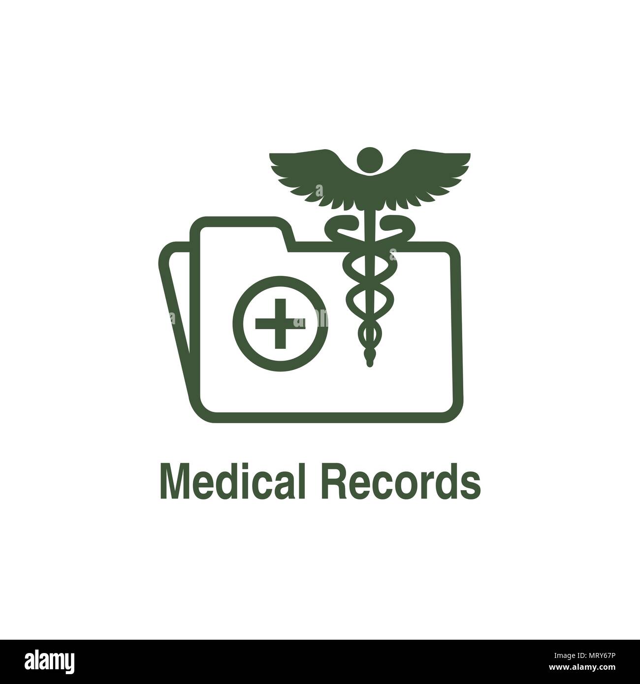 Digitalisierte aufzeichnungen -Fotos und -Bildmaterial in hoher ...