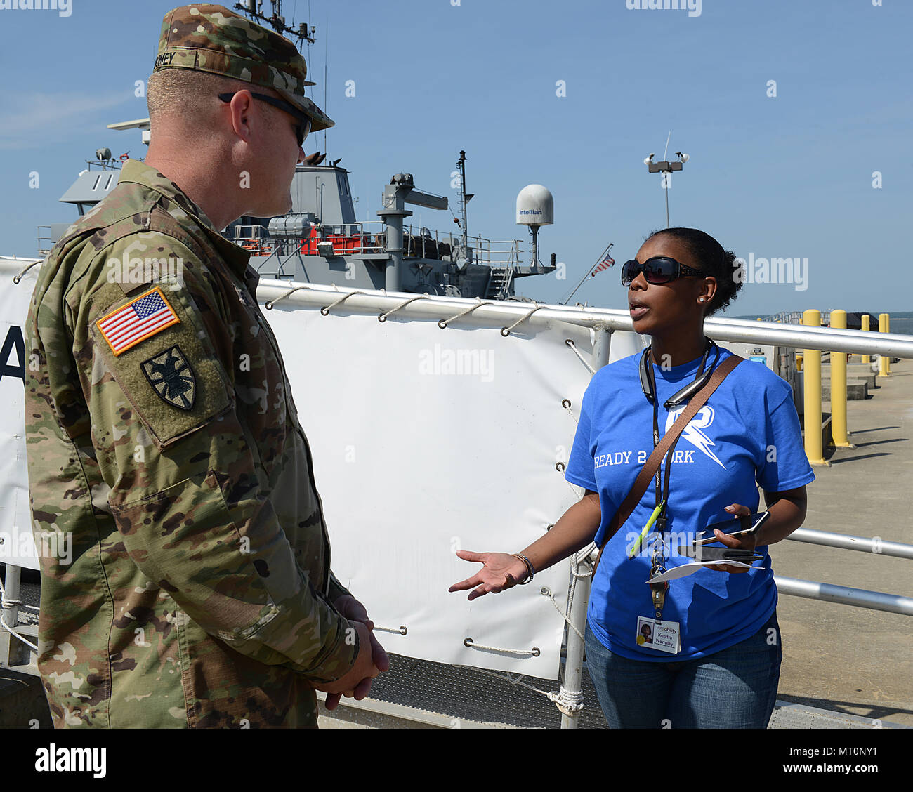 Newport nachrichten schulsystem -Fotos und -Bildmaterial in hoher ...