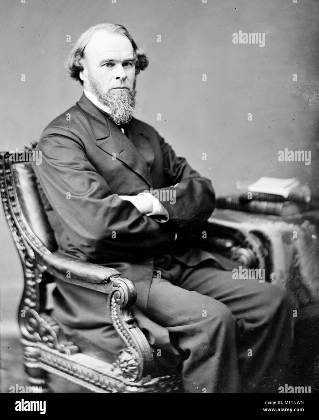 Fernando beaman -Fotos und -Bildmaterial in hoher Auflösung – Alamy