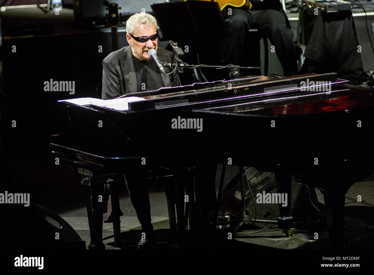 Paolo conte -Fotos und -Bildmaterial in hoher Auflösung – Alamy