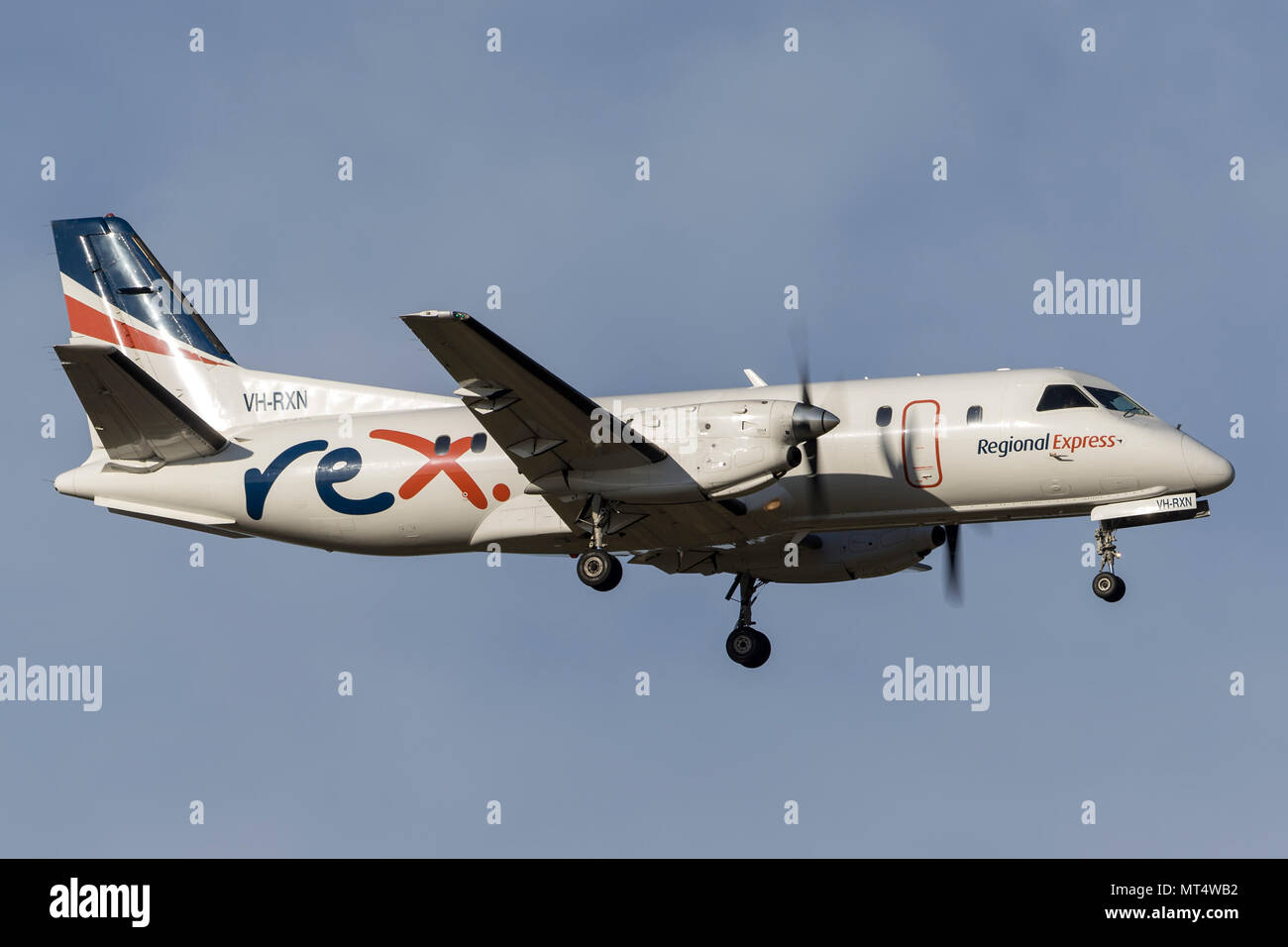 Regional express -Fotos und -Bildmaterial in hoher Auflösung – Alamy