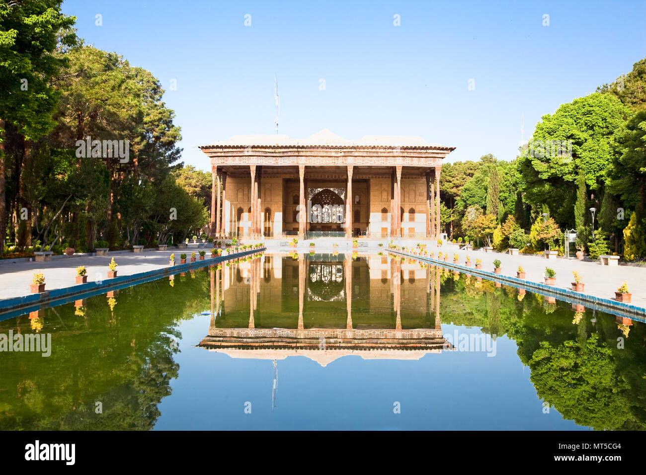 Shah abbas ii -Fotos und -Bildmaterial in hoher Auflösung – Alamy