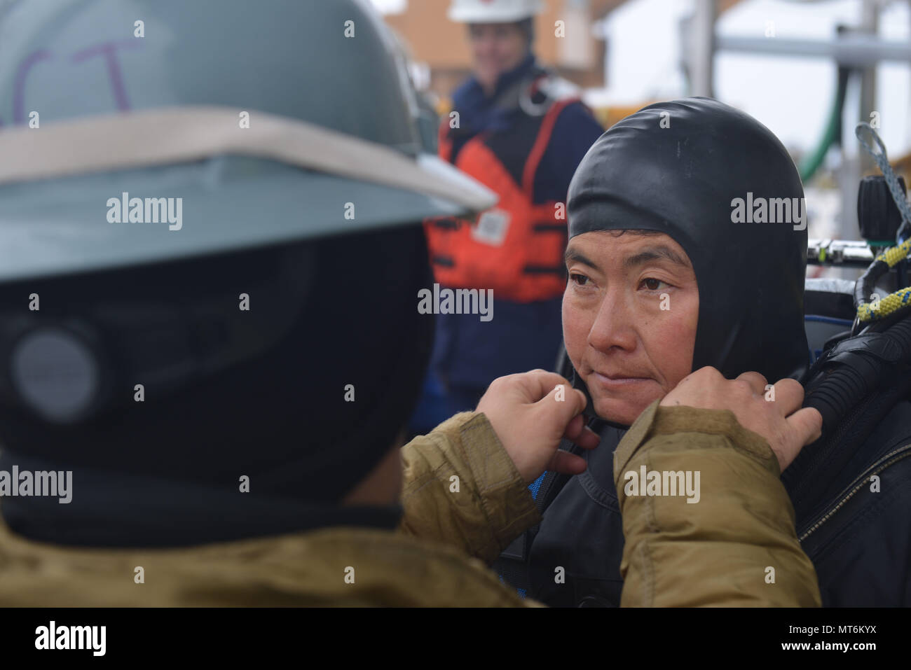 Geri cabrera -Fotos und -Bildmaterial in hoher Auflösung – Alamy