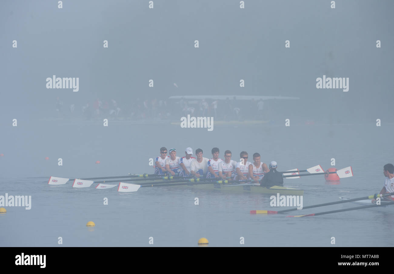 Alexander barakat -Fotos und -Bildmaterial in hoher Auflösung – Alamy