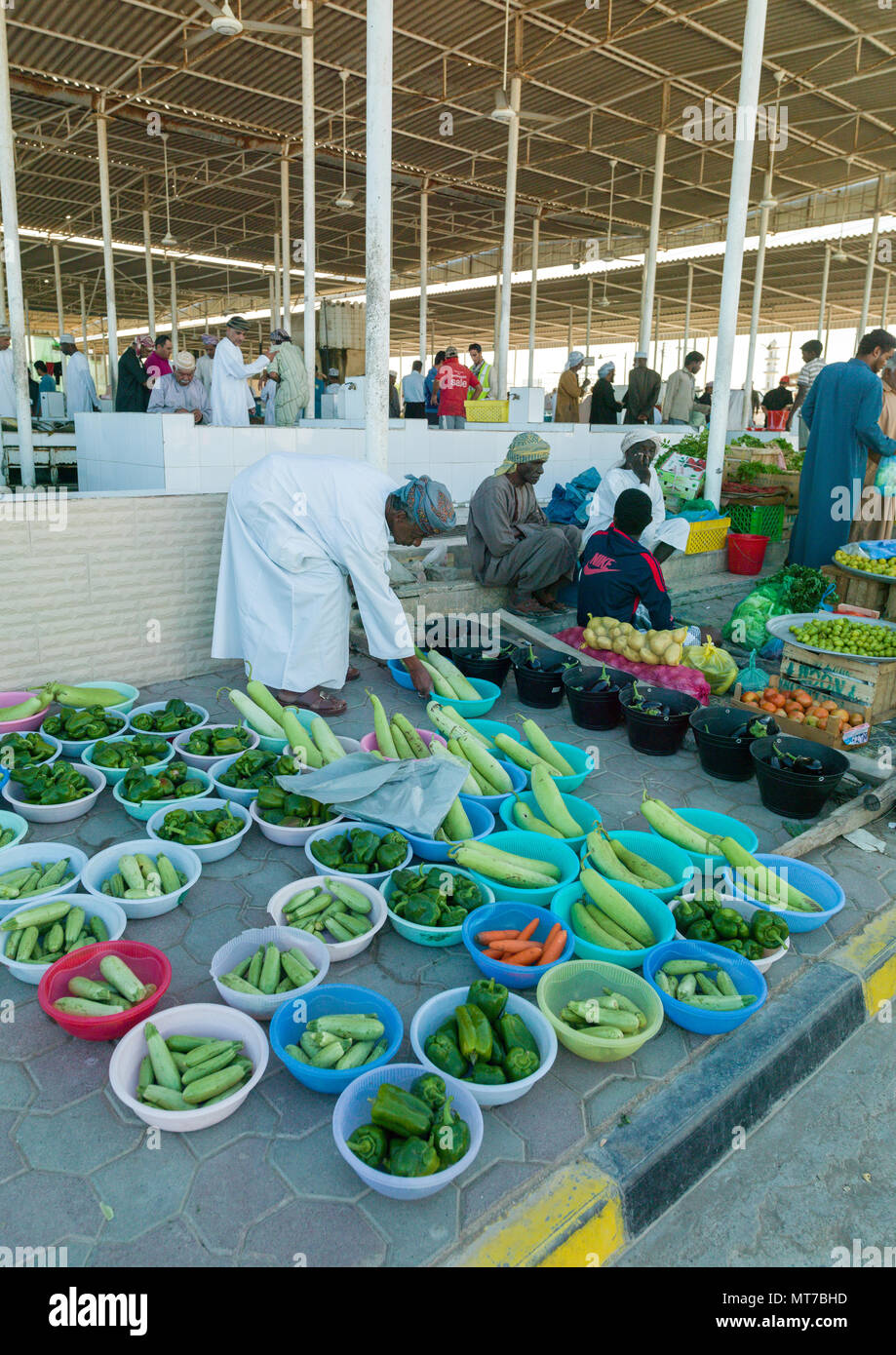 Barka oman -Fotos und -Bildmaterial in hoher Auflösung – Alamy