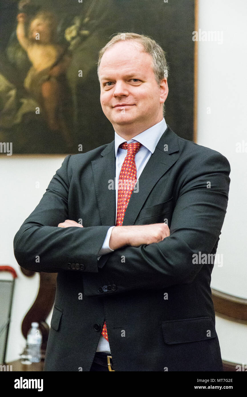 Uffizi portrait -Fotos und -Bildmaterial in hoher Auflösung – Alamy
