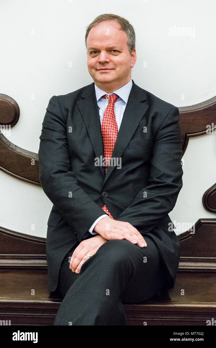 Florenz galleria degli uffizi uffizi galerie -Fotos und -Bildmaterial ...