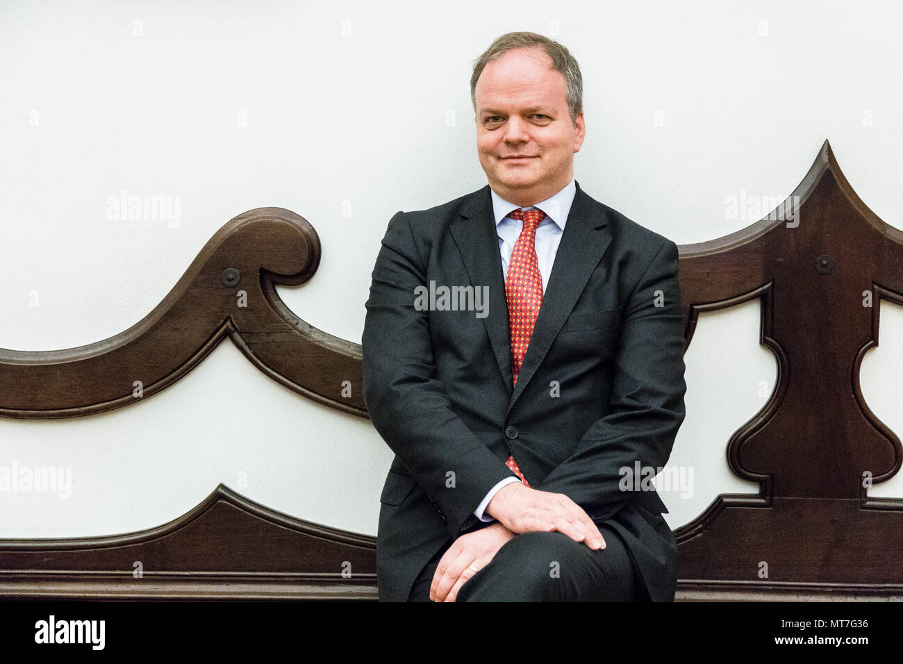 Uffizi palace -Fotos und -Bildmaterial in hoher Auflösung – Alamy