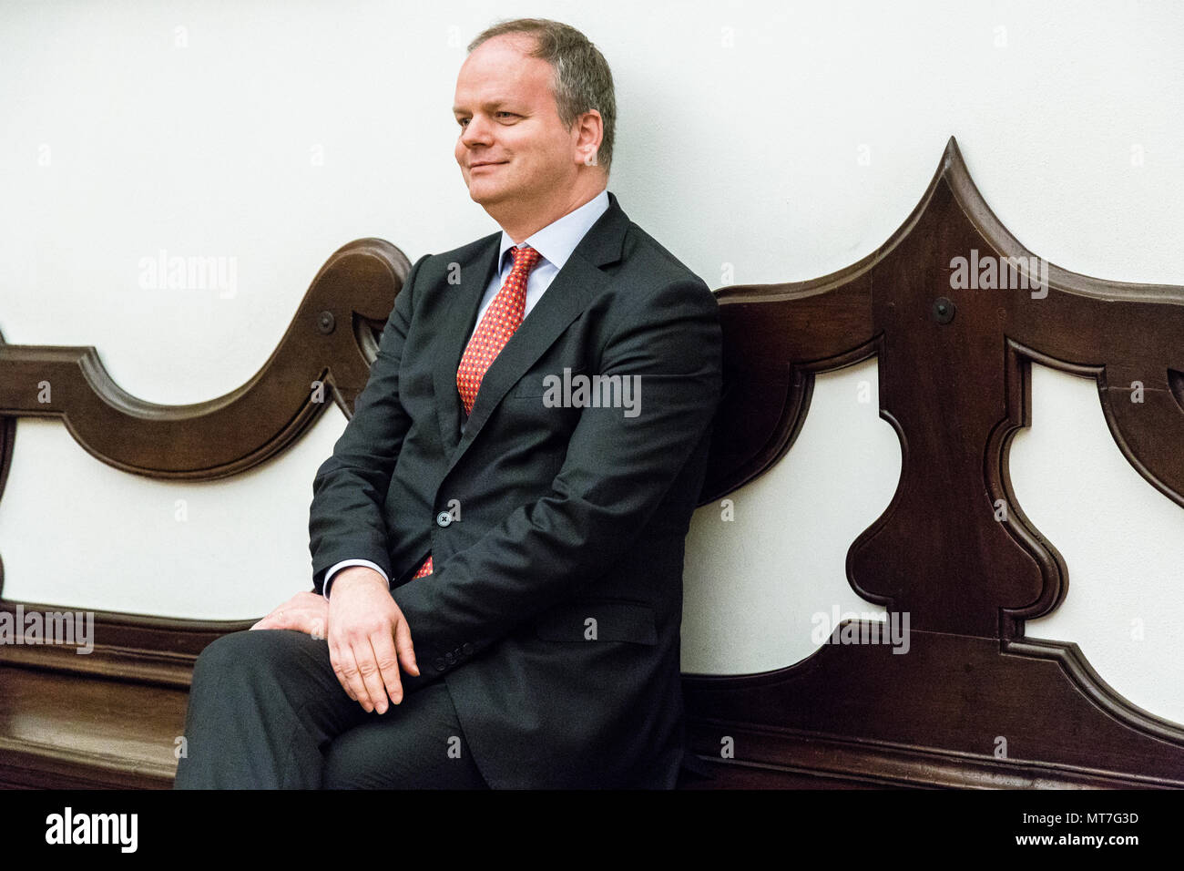Uffizi palace -Fotos und -Bildmaterial in hoher Auflösung – Alamy