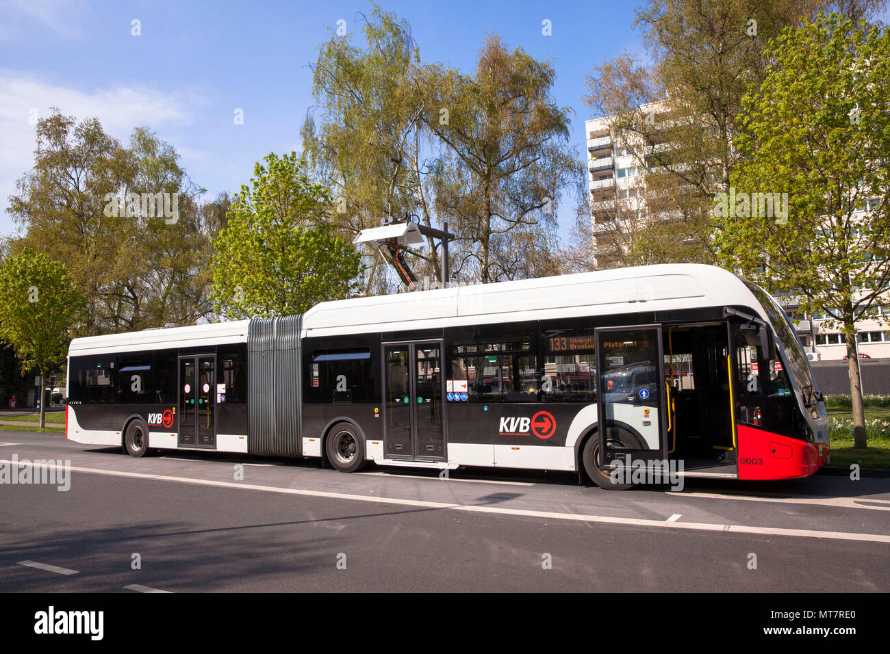 E busz Stockfotos und -bilder Kaufen - Alamy