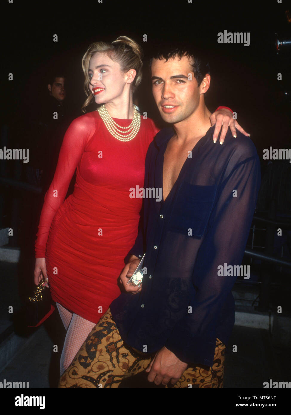 Lisa Collins Zane Tombstone' Cast Members Reuniting This Weekend For