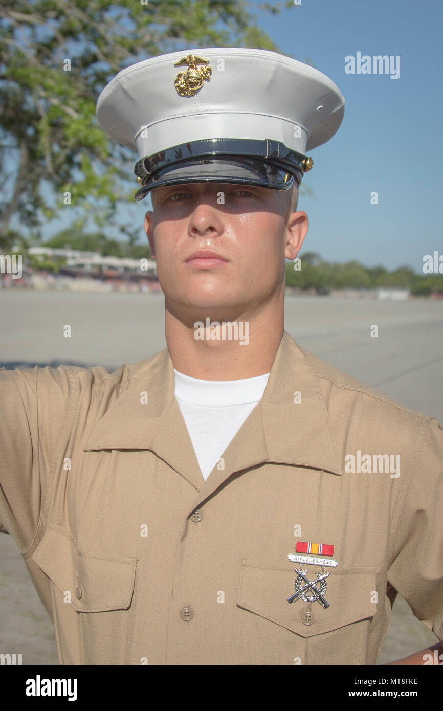 Cpl wolfe -Fotos und -Bildmaterial in hoher Auflösung – Alamy