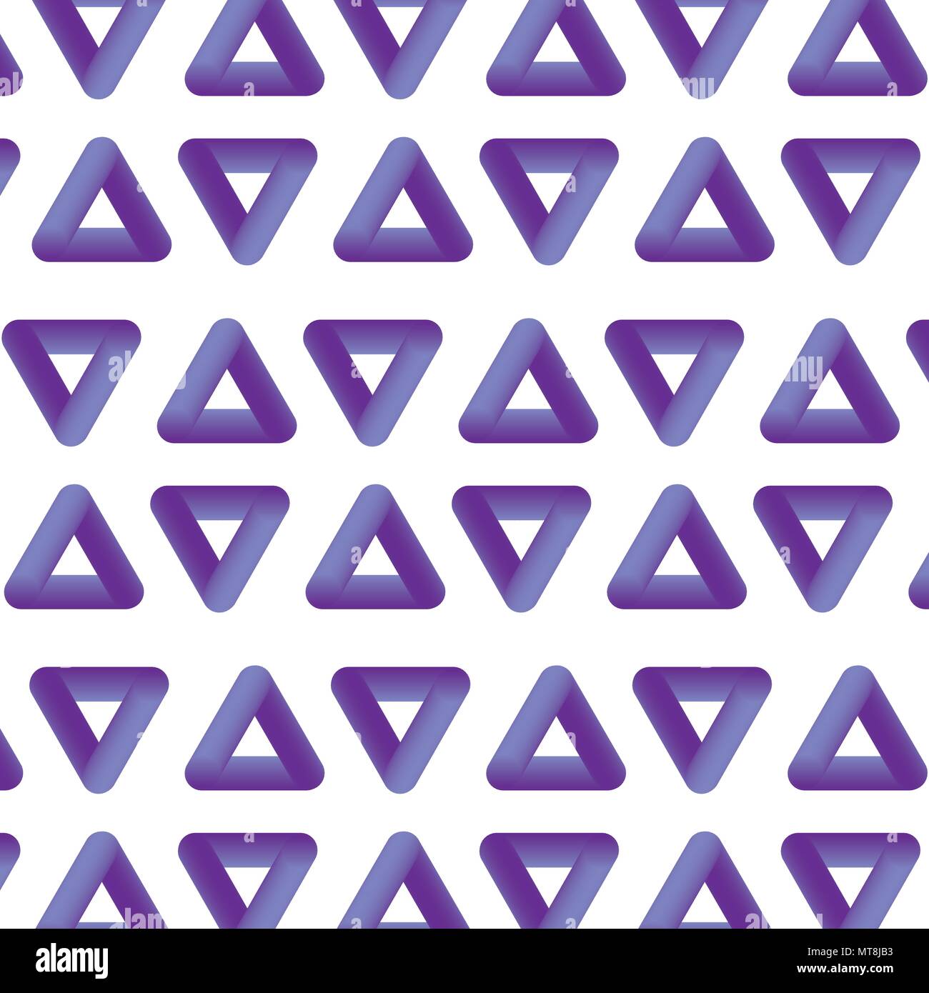 Geometrische Figuren Stockfotos und -bilder Kaufen - Alamy