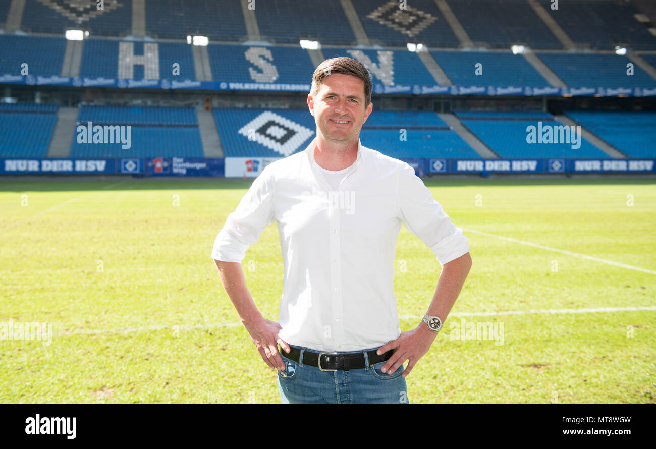 Ralf becker -Fotos und -Bildmaterial in hoher Auflösung – Alamy