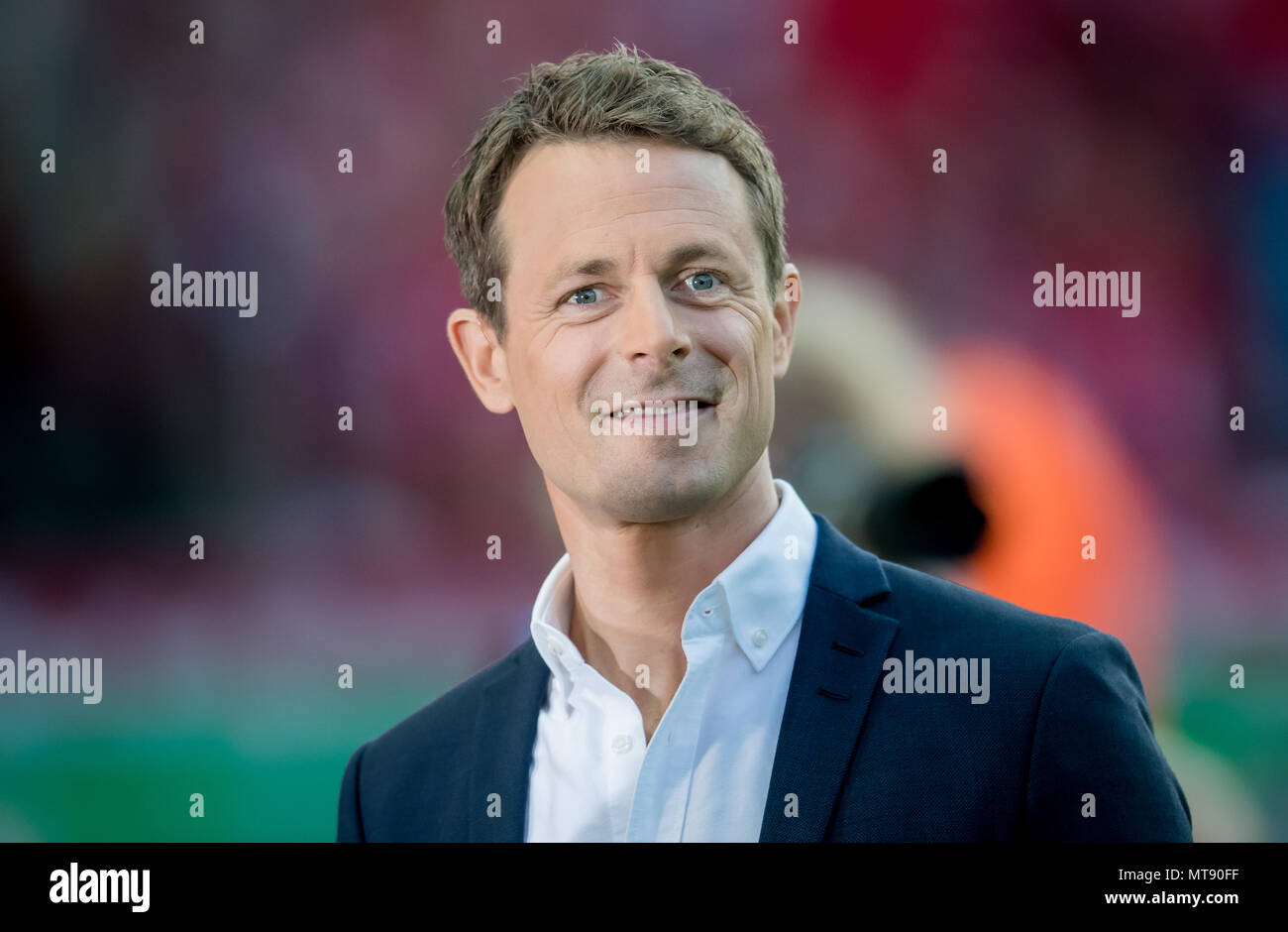 Alexander bommes -Fotos und -Bildmaterial in hoher Auflösung – Alamy