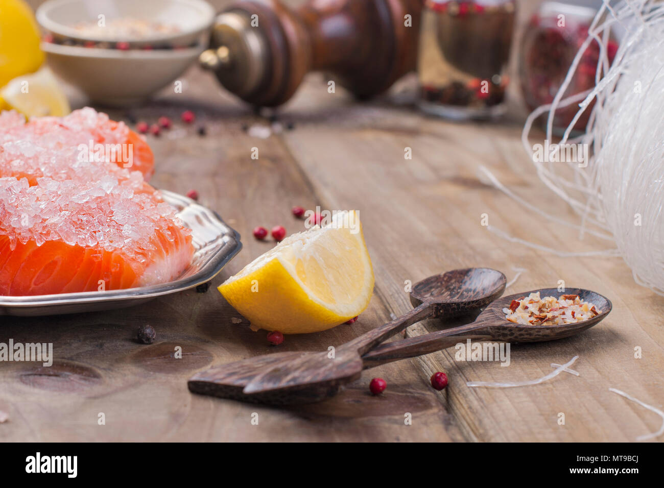 Wabi sabi stil -Fotos und -Bildmaterial in hoher Auflösung – Alamy