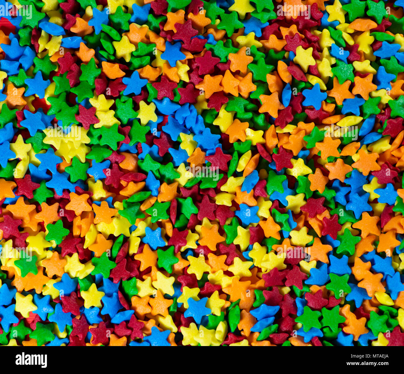 Saturated colour -Fotos und -Bildmaterial in hoher Auflösung – Alamy