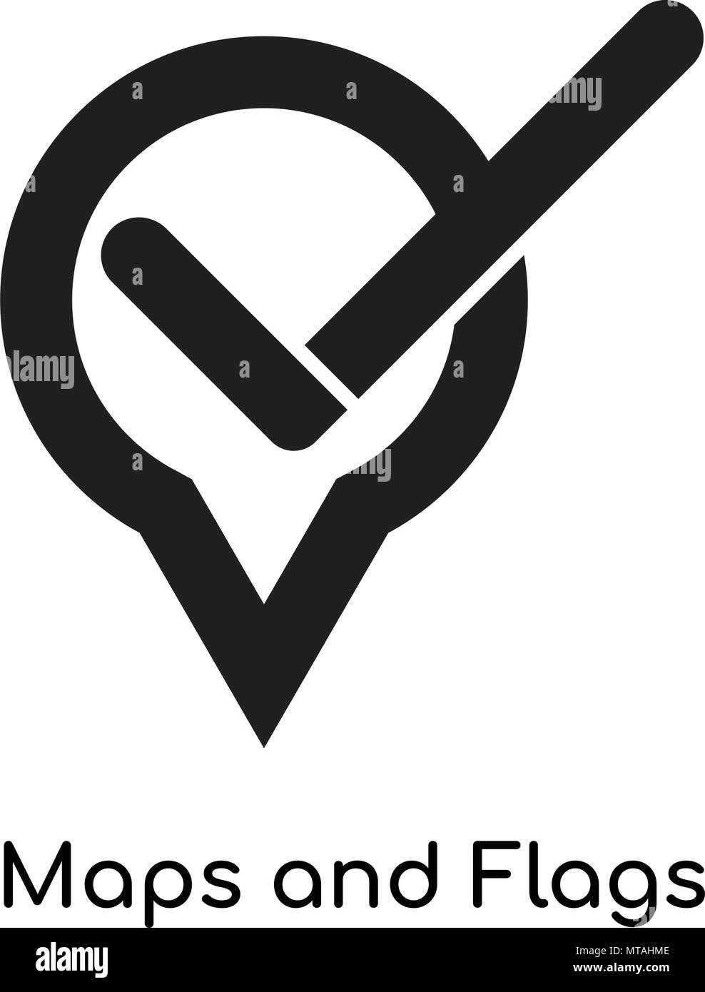 Pin flagge png -Fotos und -Bildmaterial in hoher Auflösung – Alamy