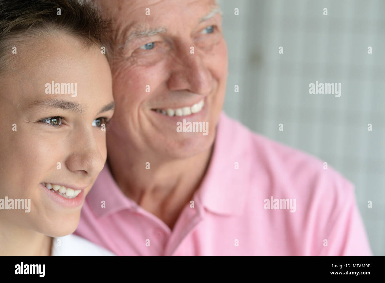 Netter enkel -Fotos und -Bildmaterial in hoher Auflösung – Alamy