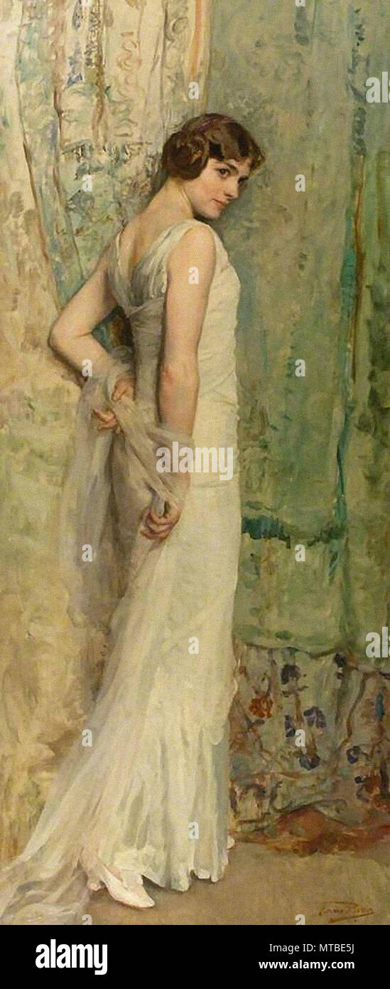 Joseph hermann -Fotos und -Bildmaterial in hoher Auflösung – Alamy