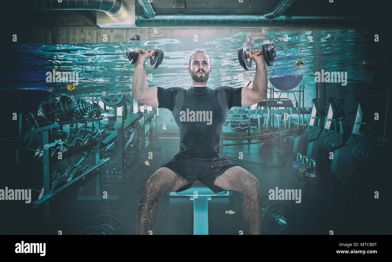 Lustige motivation -Fotos und -Bildmaterial in hoher Auflösung – Alamy