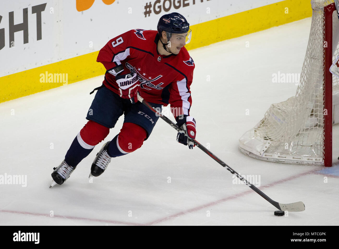 Orlow dmitri -Fotos und -Bildmaterial in hoher Auflösung – Alamy
