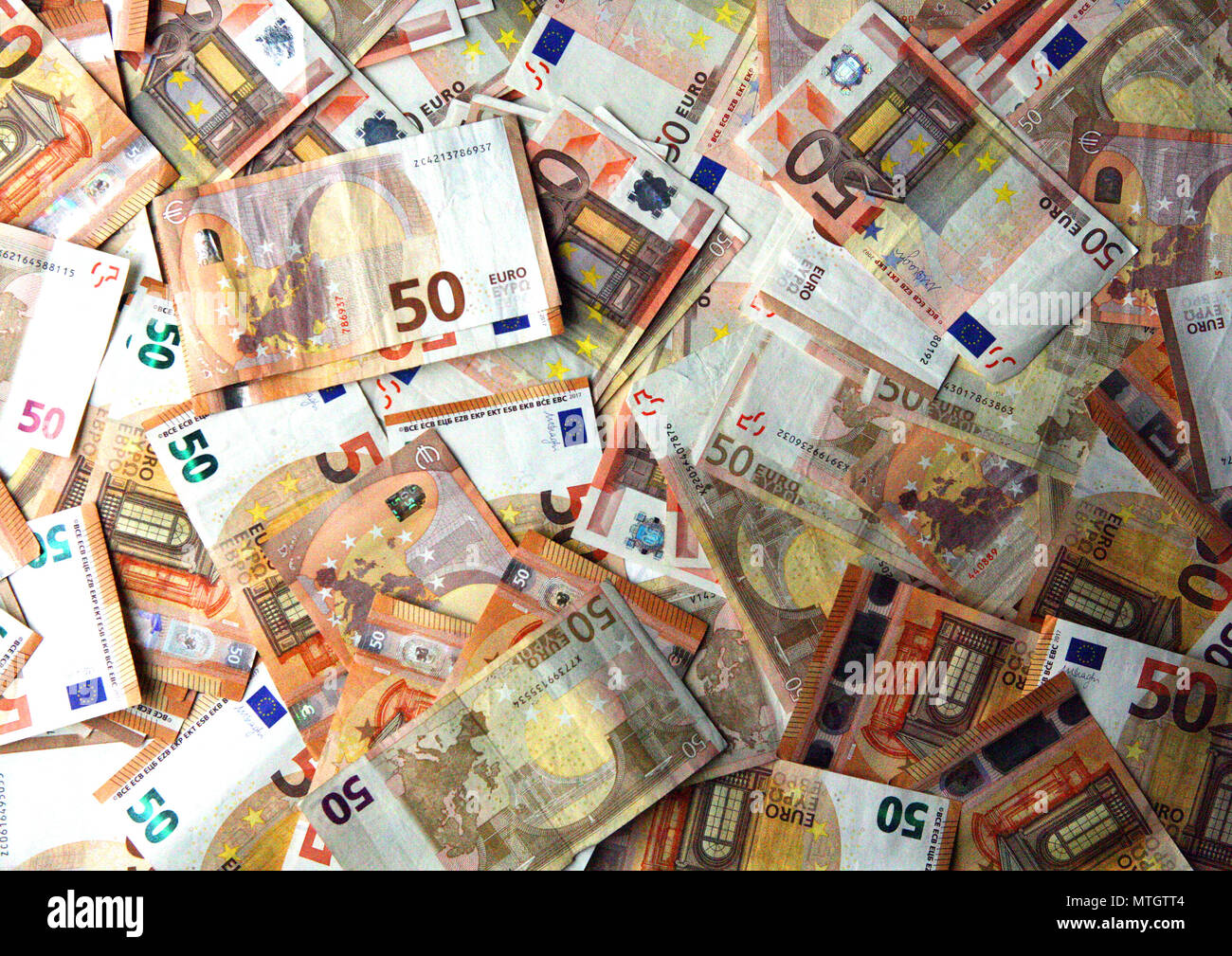 Cash builder -Fotos und -Bildmaterial in hoher Auflösung – Alamy