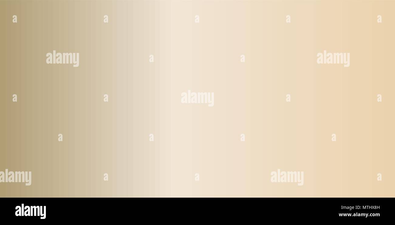 Grunge beigen Hintergrund - Illustration, Rechtecke von Hell und Dunkel ...