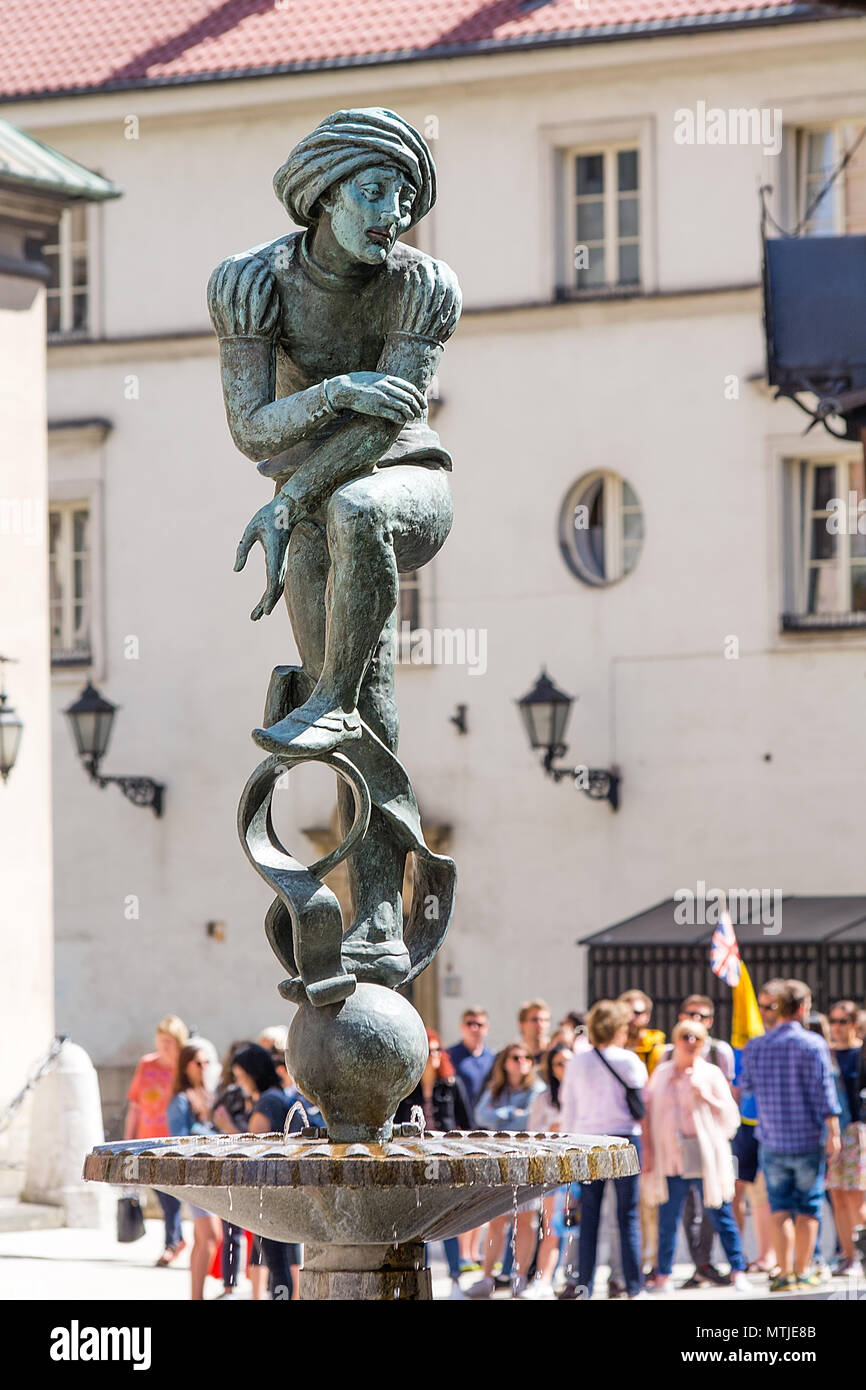 Student statue -Fotos und -Bildmaterial in hoher Auflösung – Alamy