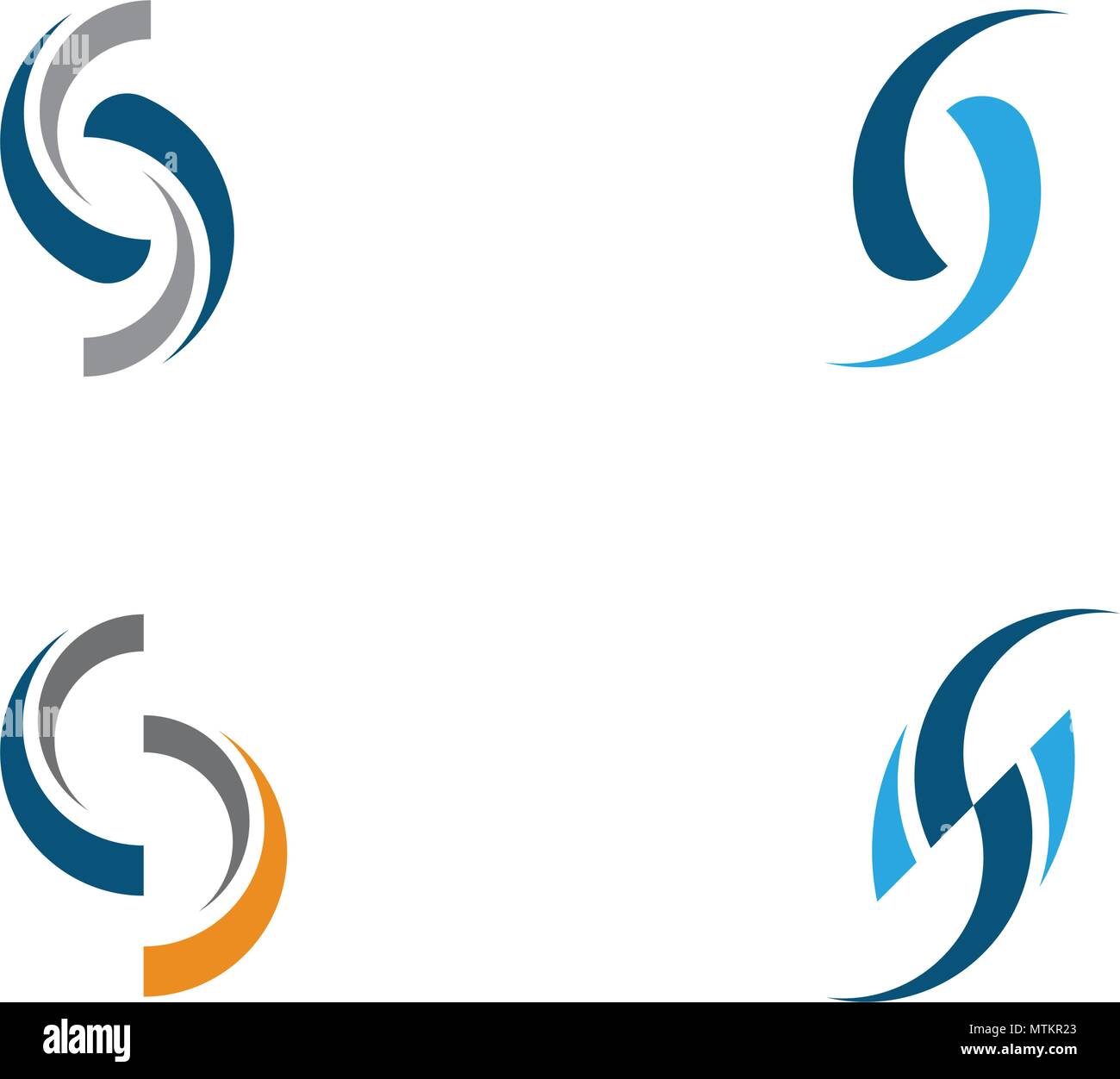 Business networking Stock-Vektorgrafiken kaufen - Alamy