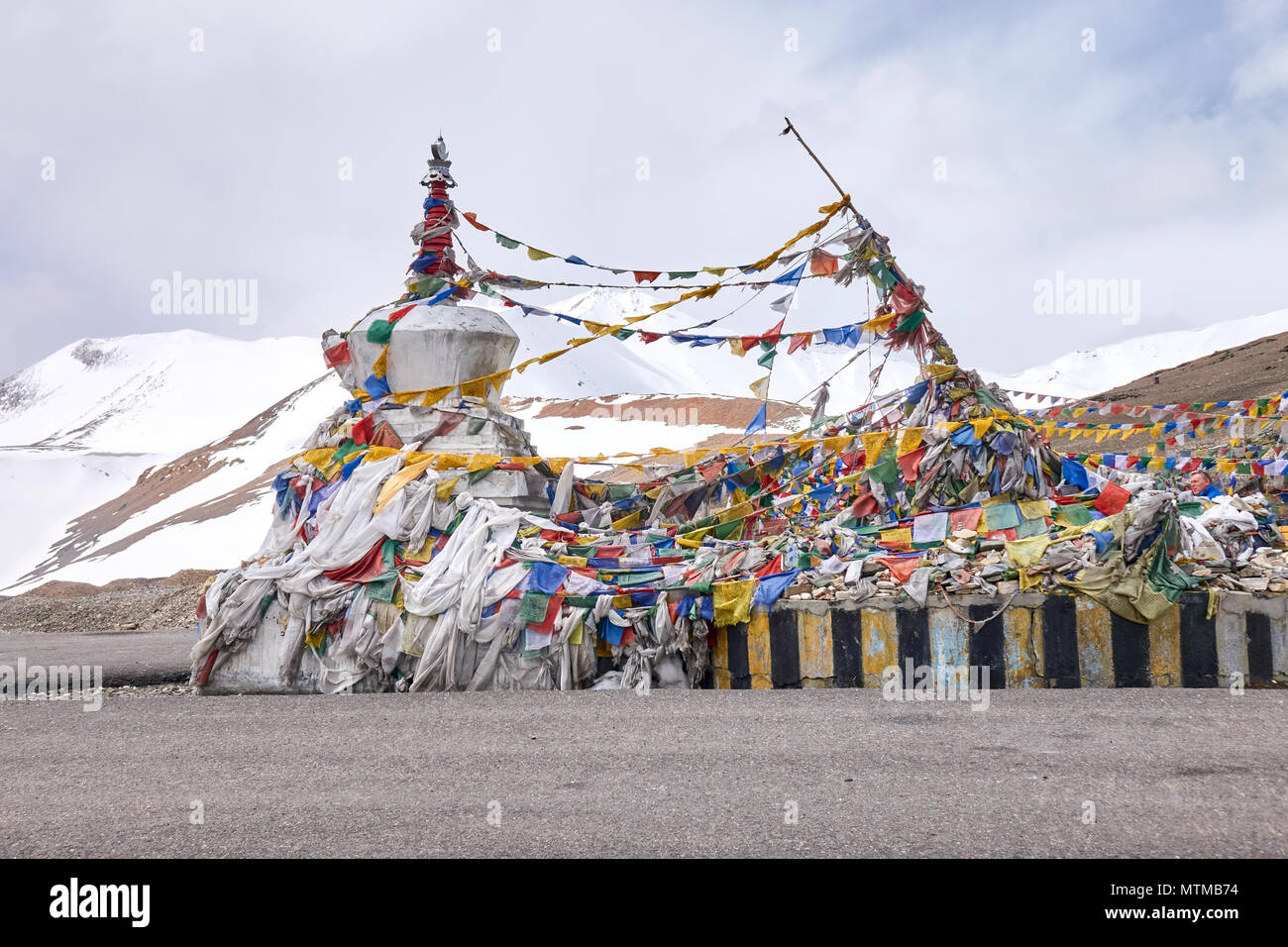 Fernpass -Fotos und -Bildmaterial in hoher Auflösung – Alamy