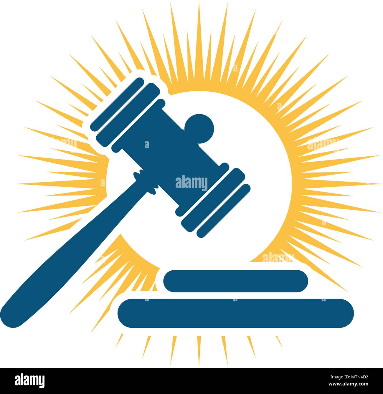 Ley logo Stock-Vektorgrafiken kaufen - Alamy