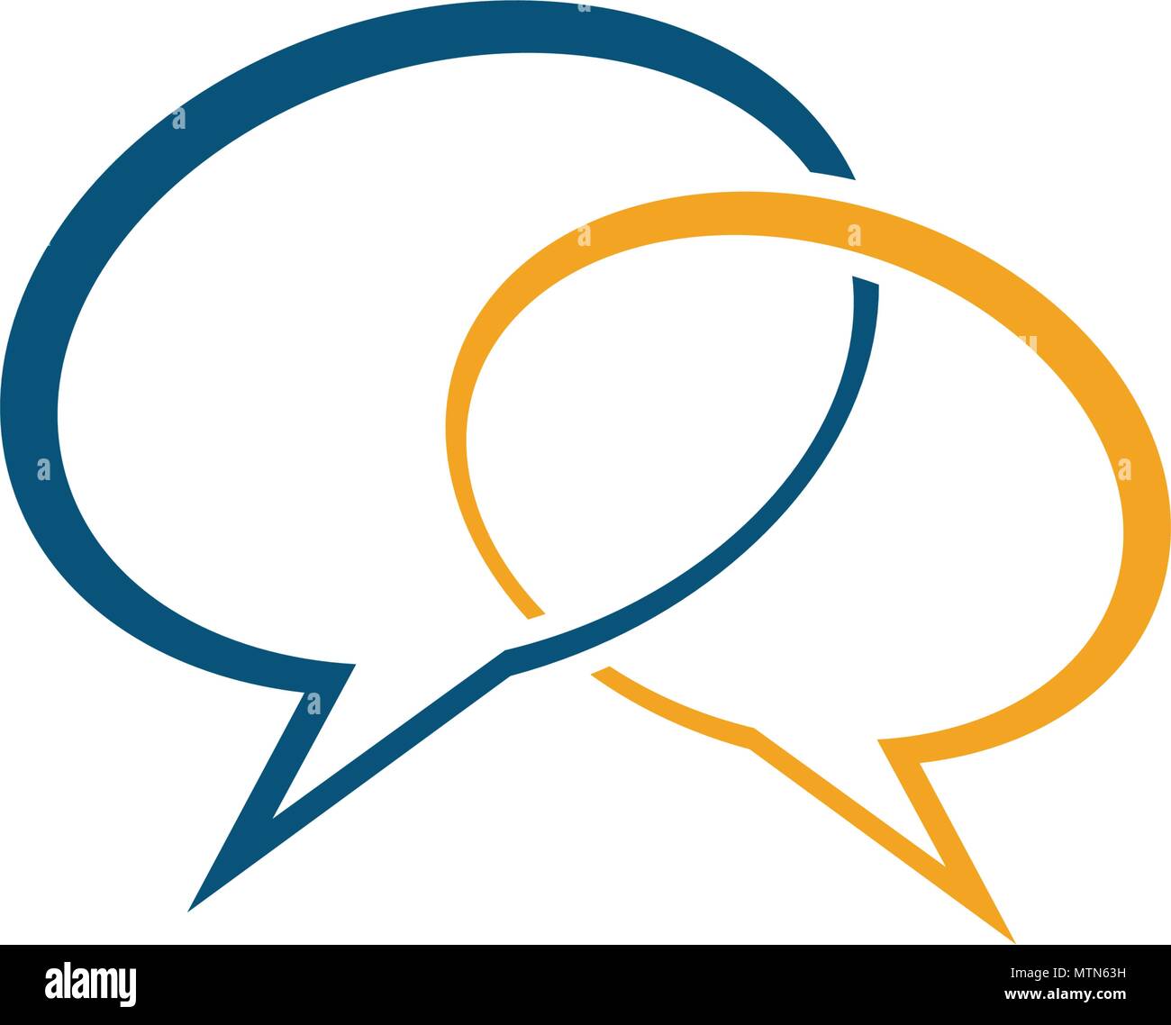 Warum symbol Stock-Vektorgrafiken kaufen - Alamy