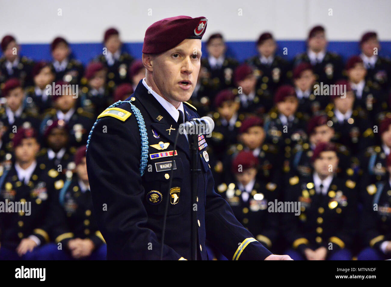 Es col michael wagner -Fotos und -Bildmaterial in hoher Auflösung – Alamy