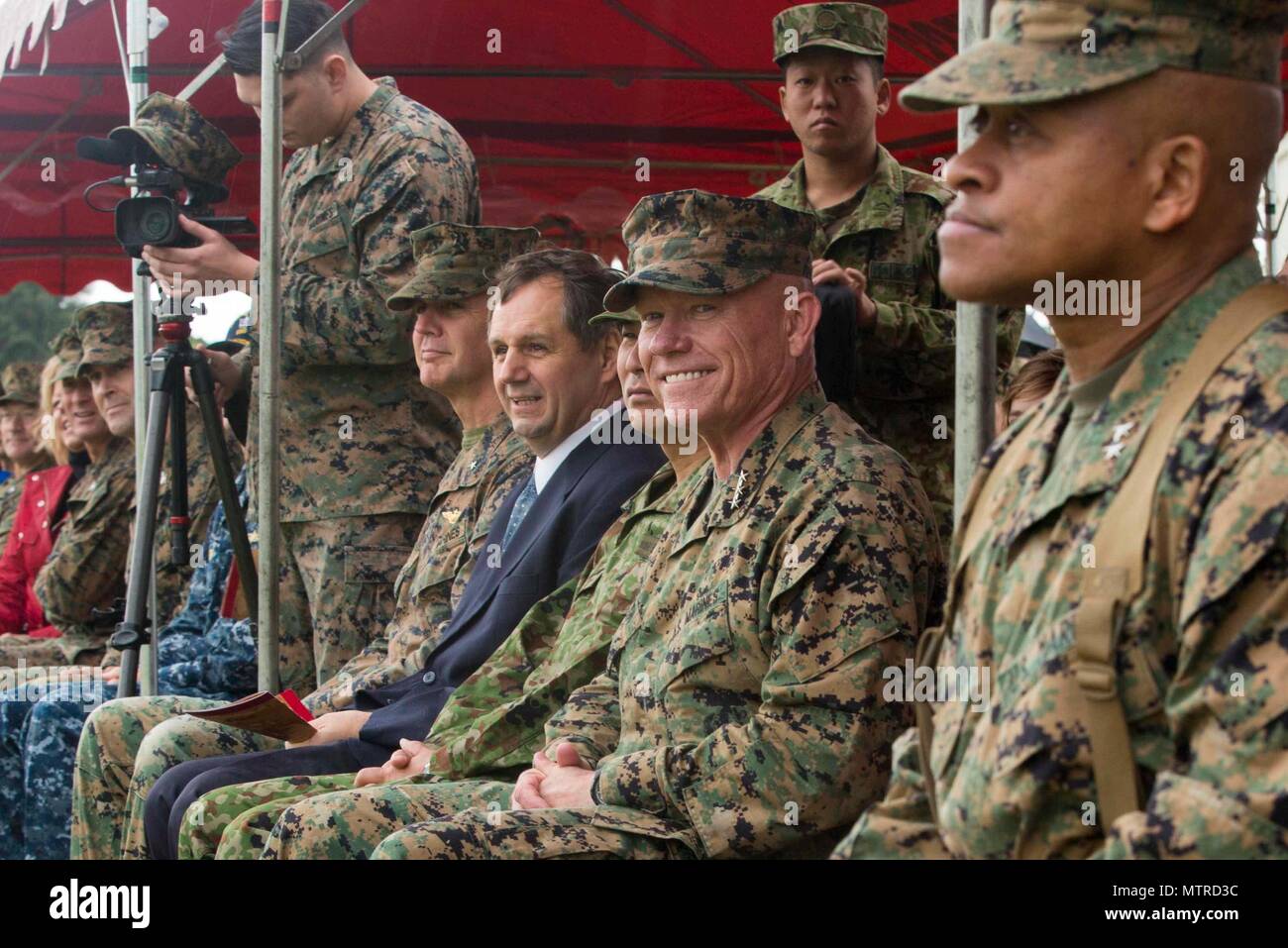 Majgen simcock ii -Fotos und -Bildmaterial in hoher Auflösung – Alamy