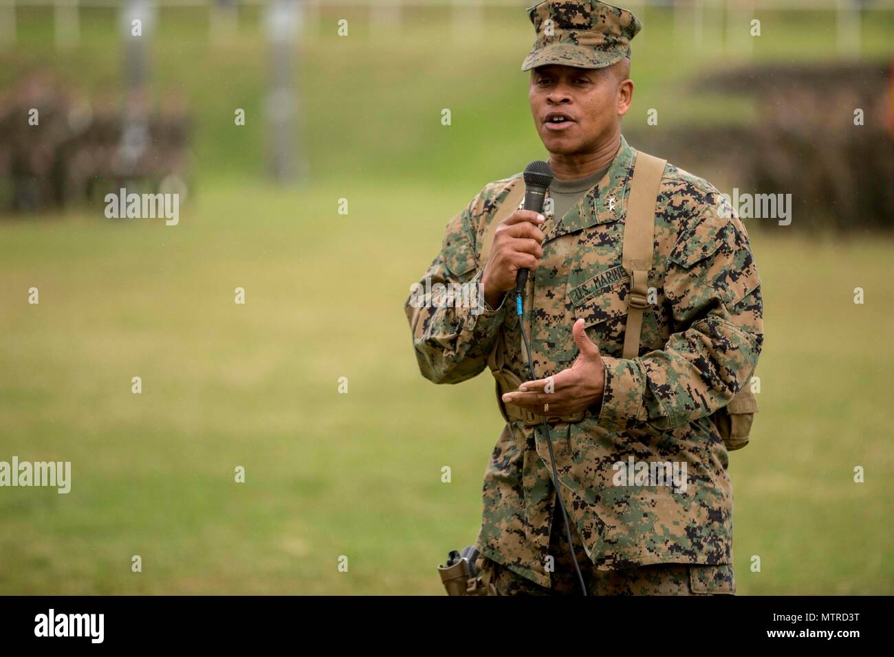 Majgen simcock ii -Fotos und -Bildmaterial in hoher Auflösung – Alamy
