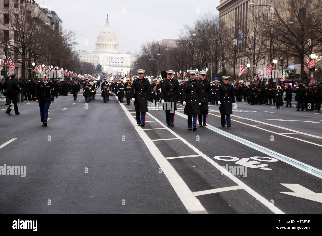 Ssg nicholaus williams -Fotos und -Bildmaterial in hoher Auflösung – Alamy