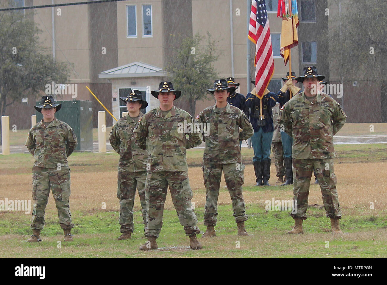 Cathy zimmerman -Fotos und -Bildmaterial in hoher Auflösung – Alamy