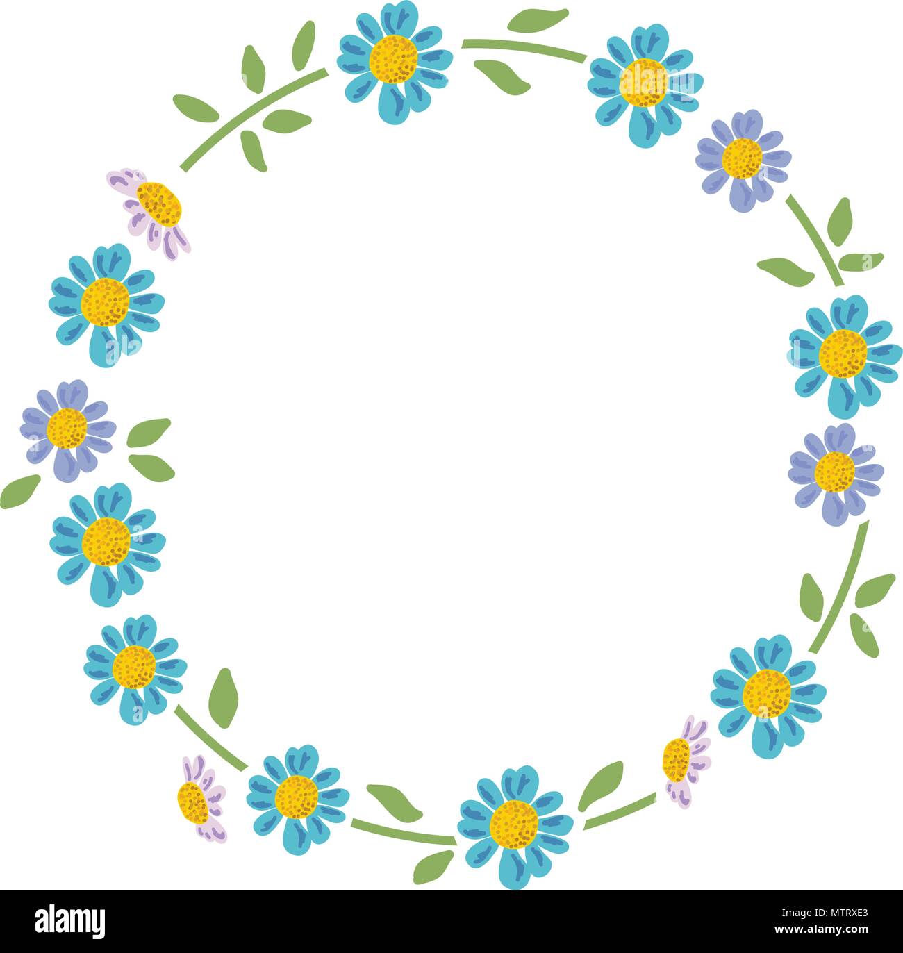 Kranz logo -Fotos und -Bildmaterial in hoher Auflösung – Alamy