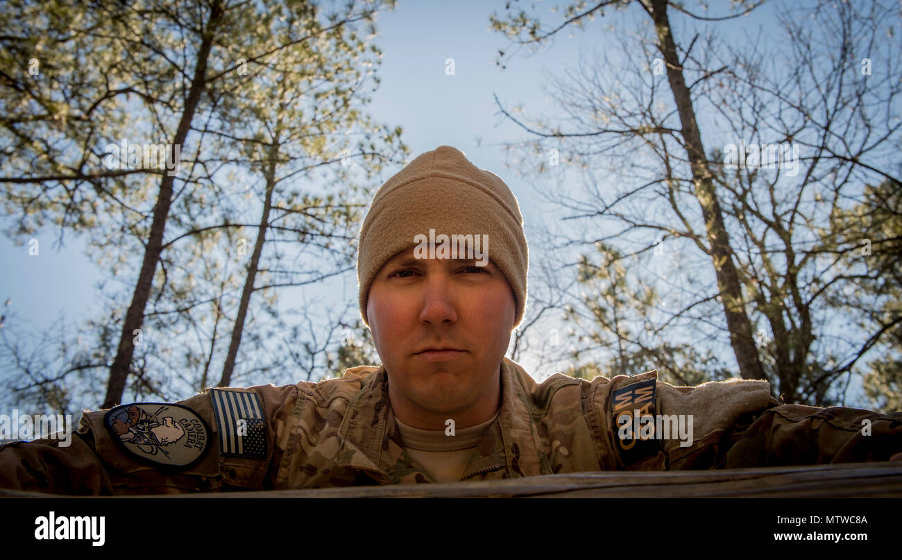 John mccarry -Fotos und -Bildmaterial in hoher Auflösung – Alamy