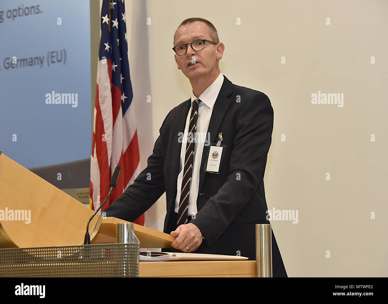 Dr ralf roloff -Fotos und -Bildmaterial in hoher Auflösung – Alamy
