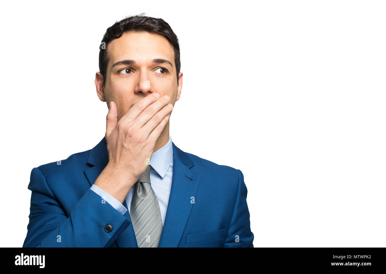 Peinliche situation -Fotos und -Bildmaterial in hoher Auflösung – Alamy