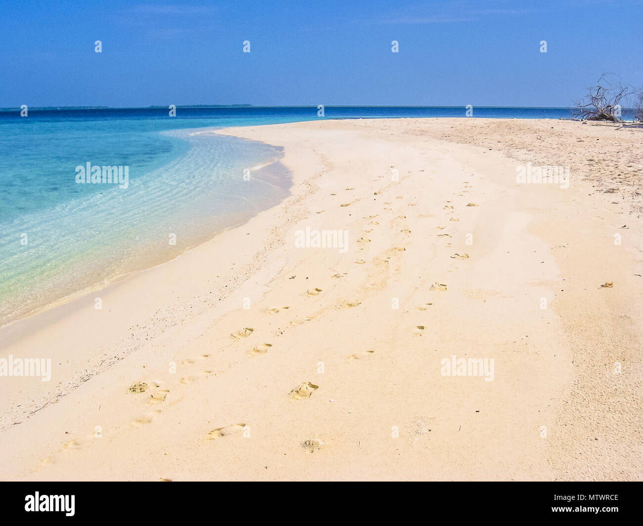 Seychellen und malediven -Fotos und -Bildmaterial in hoher Auflösung ...