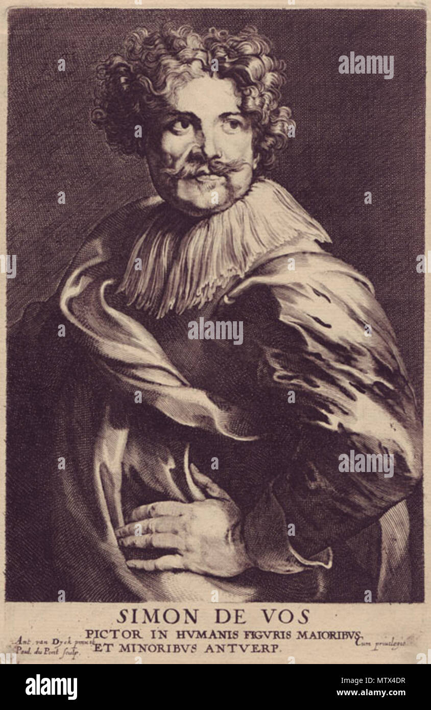 Maler der barockzeit -Fotos und -Bildmaterial in hoher Auflösung – Alamy