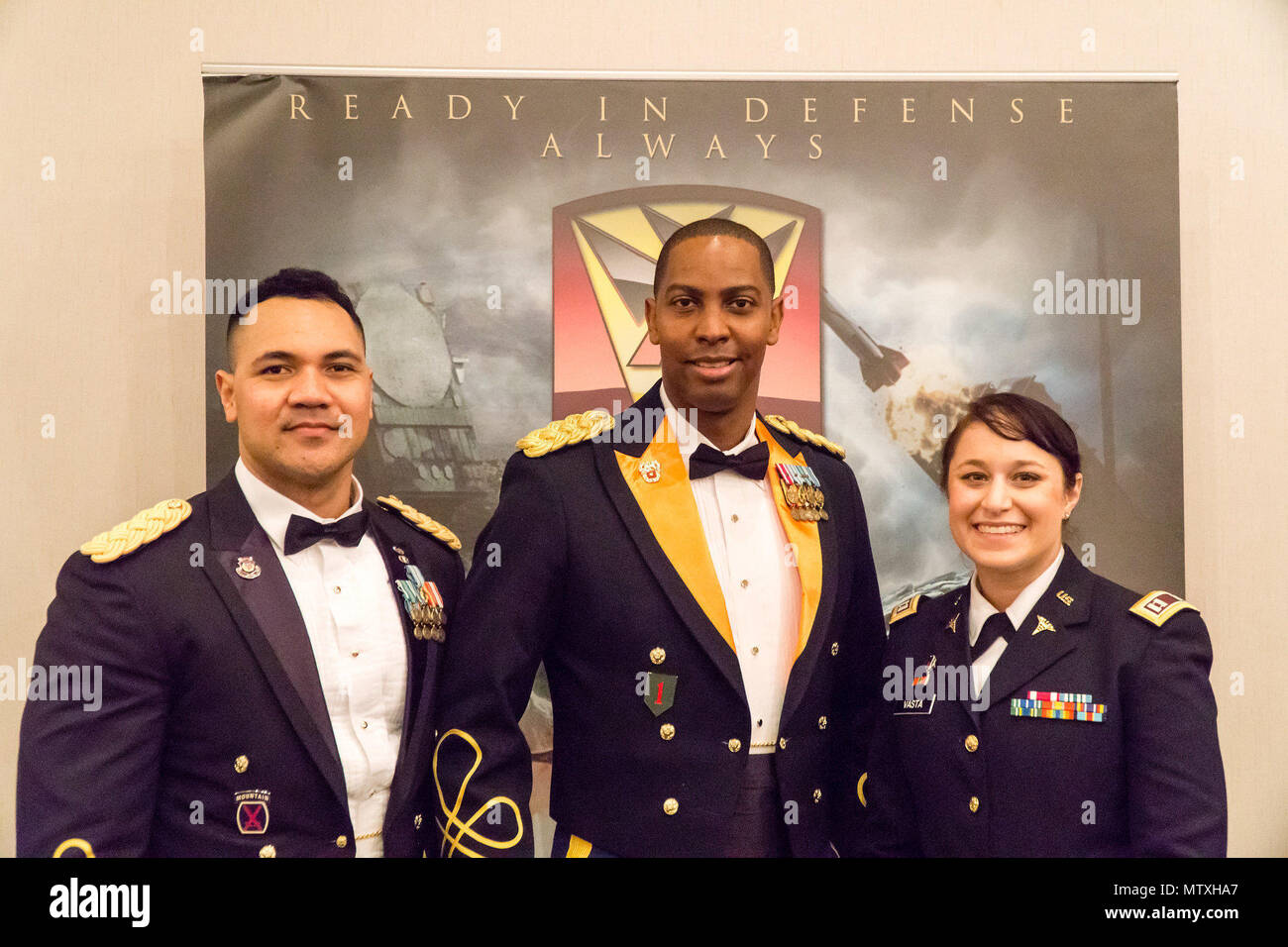 Molly guard bild -Fotos und -Bildmaterial in hoher Auflösung – Alamy