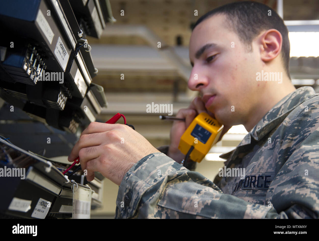 Kevin zifferblatt -Fotos und -Bildmaterial in hoher Auflösung – Alamy