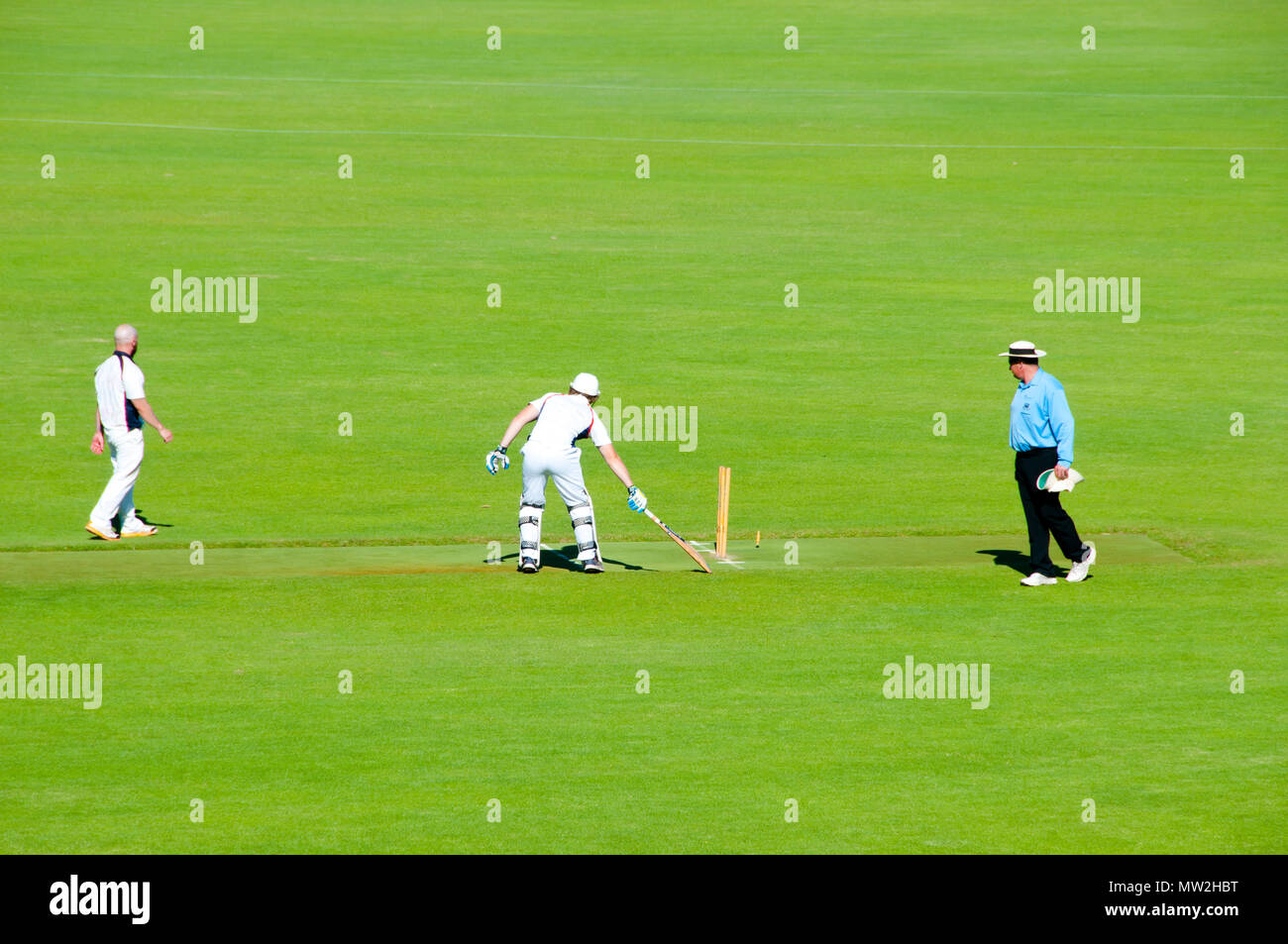 England cricket team feld -Fotos und -Bildmaterial in hoher Auflösung – Alamy