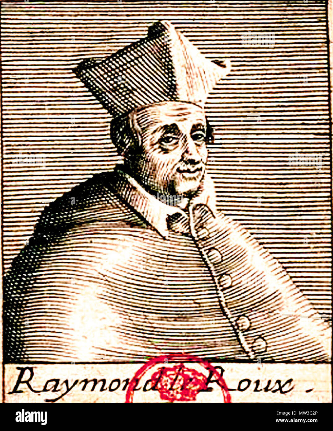 Louis roux -Fotos und -Bildmaterial in hoher Auflösung – Alamy